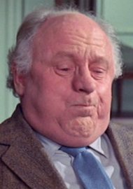 Donald Bisset