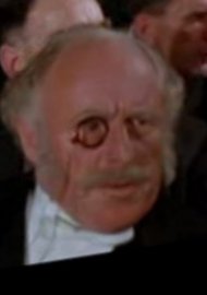 Donald Bisset