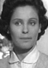 Diana Lambert