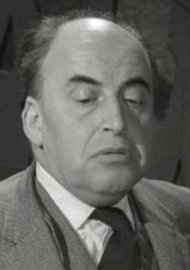 Ernst Ulman