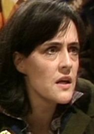 Harriet Reynolds