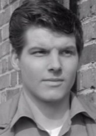Jess Conrad