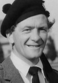 James Copeland