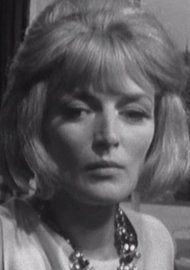 Jan Holden