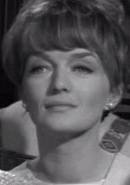 Jan Holden