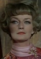 Jan Holden