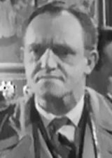 Roger Avon