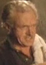 Roger Avon