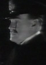 Robert Raglan