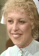 Vivienne Johnson
