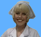 Are You Being Served? Central:: AYBS Cast List/Info